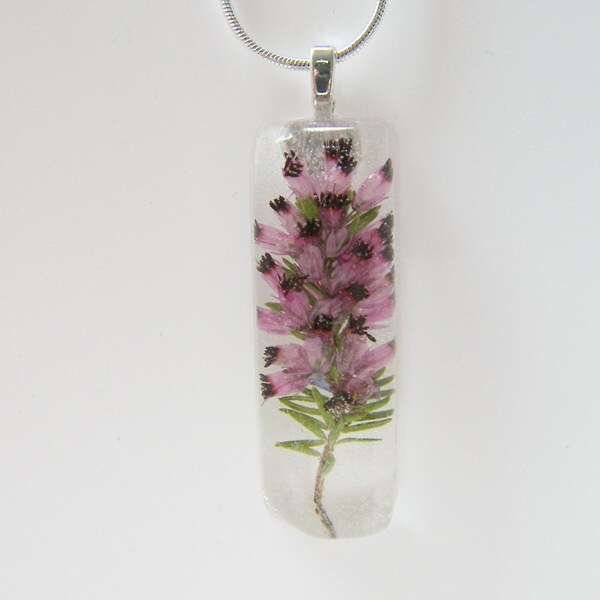 Purple Heather Gifts - 60+ Gift Ideas for 2024
