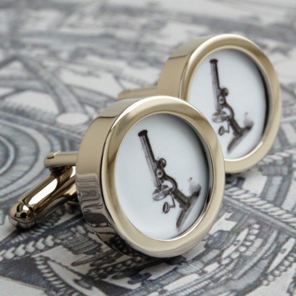 Victorian Science - Etsy