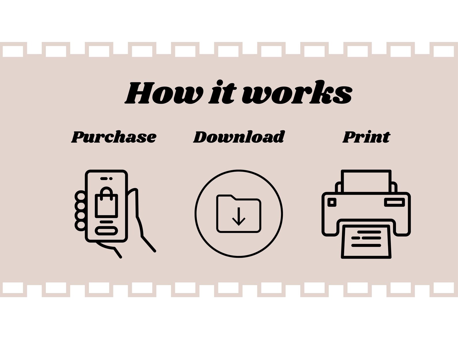 Bluey Reward Chart for Kids – Printable Behavior Chart, Chore Chart ...