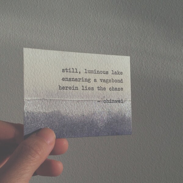 Typewriter - Etsy Australia