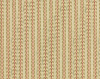 Moda Autumn Fabric - Etsy