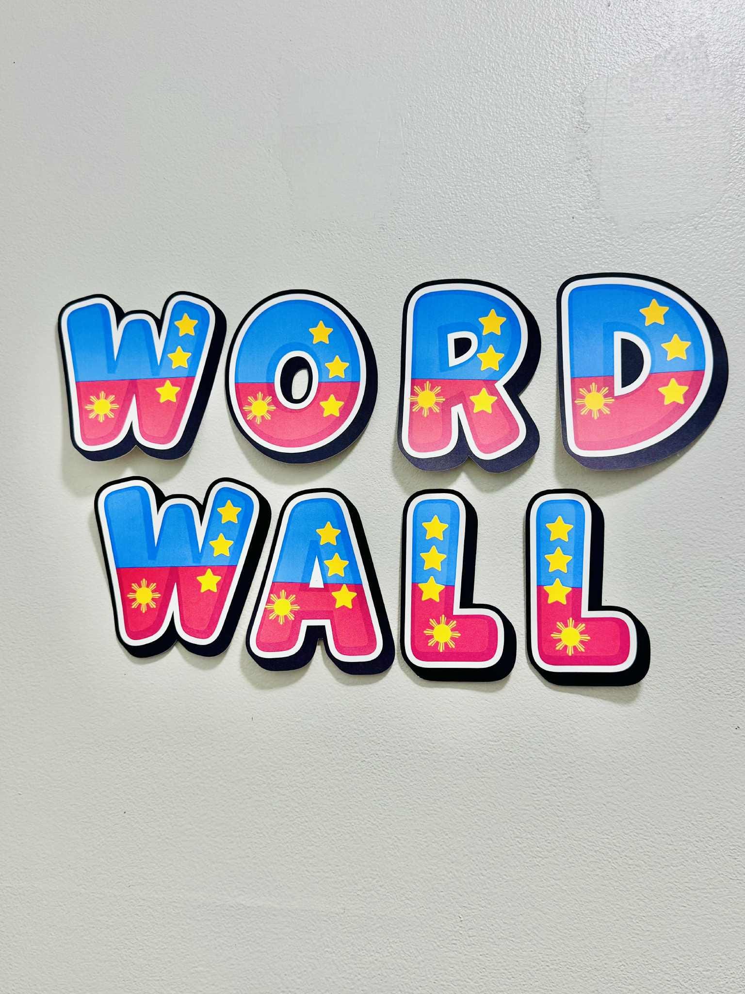 Around-the-world-themed Classroom Decor - Etsy