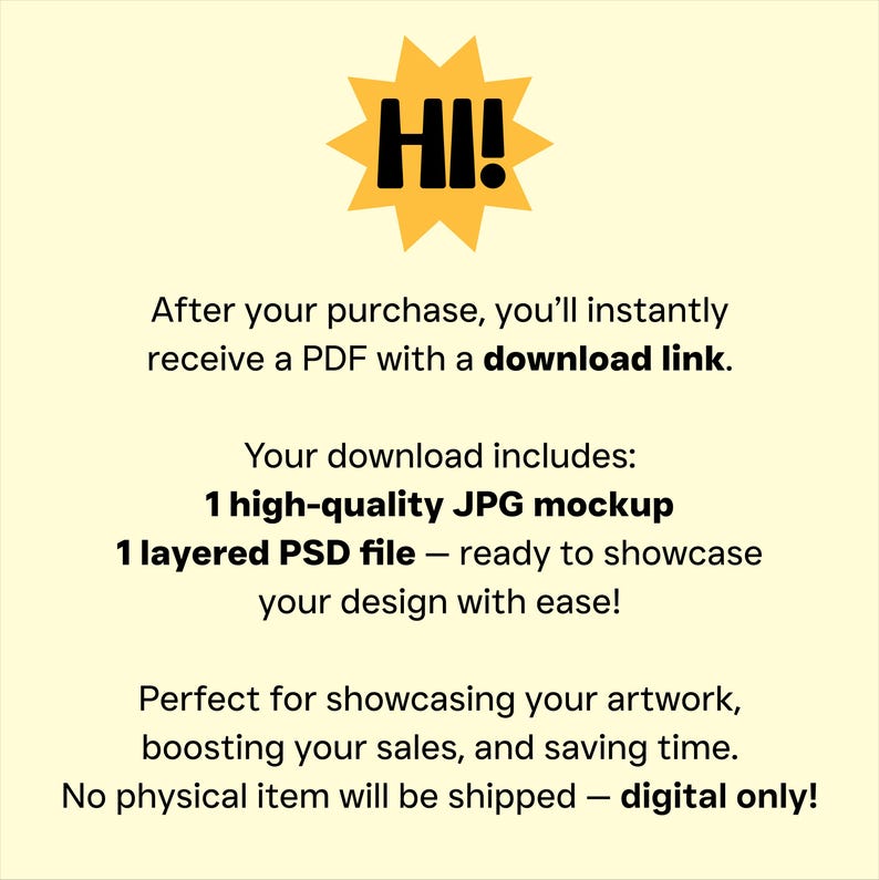 Navy Gildan 18000 Sweatshirt Mockup | G180 on Model Minimal Light ...