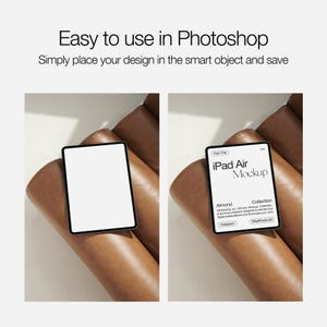 IPad Mockup | Digital Product Mockup | Tablet Mockup | Aesthetic Mockup ...