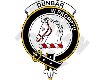 Fleming Tartan Clan Crest, Badges, Heraldry, Clans, Family Scotland PNG ...