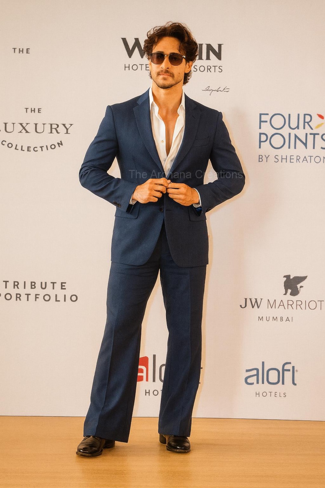 Bell Bottom Suit: 70s Style Blazer, Custom Wedding Groomsmen Outfit - Etsy