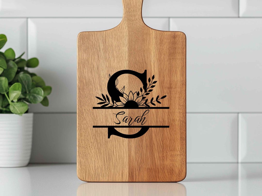 Placeholder/not for Sale - Etsy