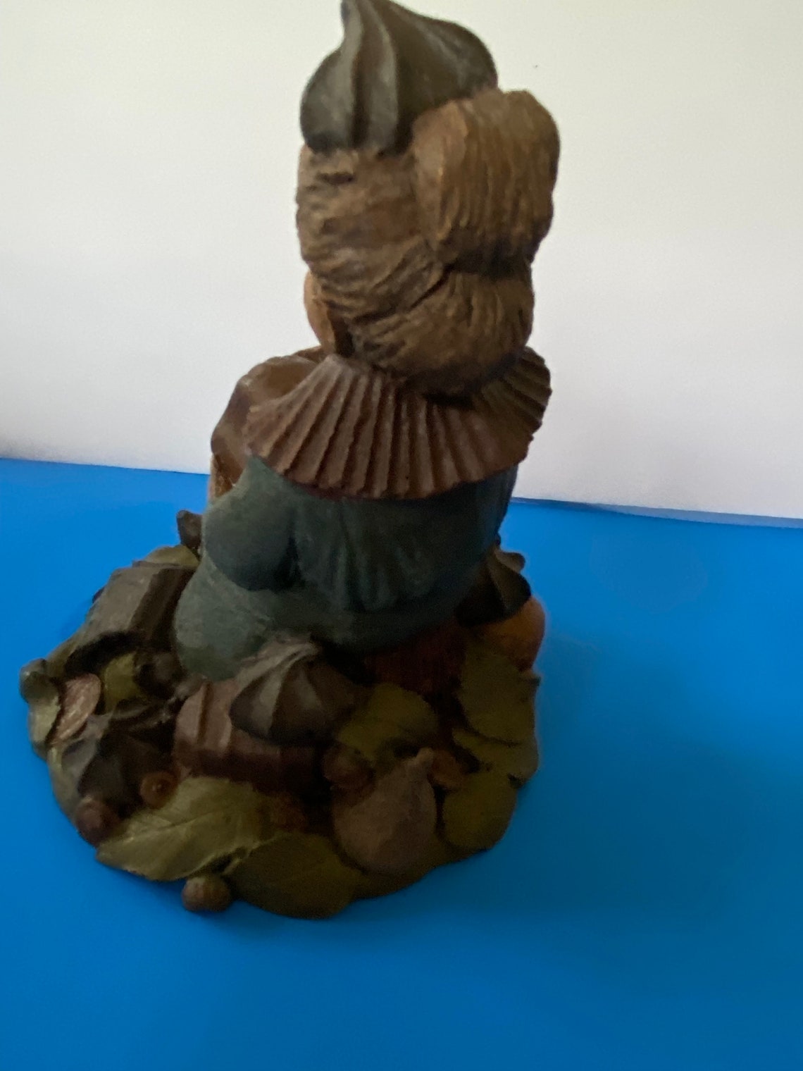 Tom Clark Georgia Gnome - Etsy