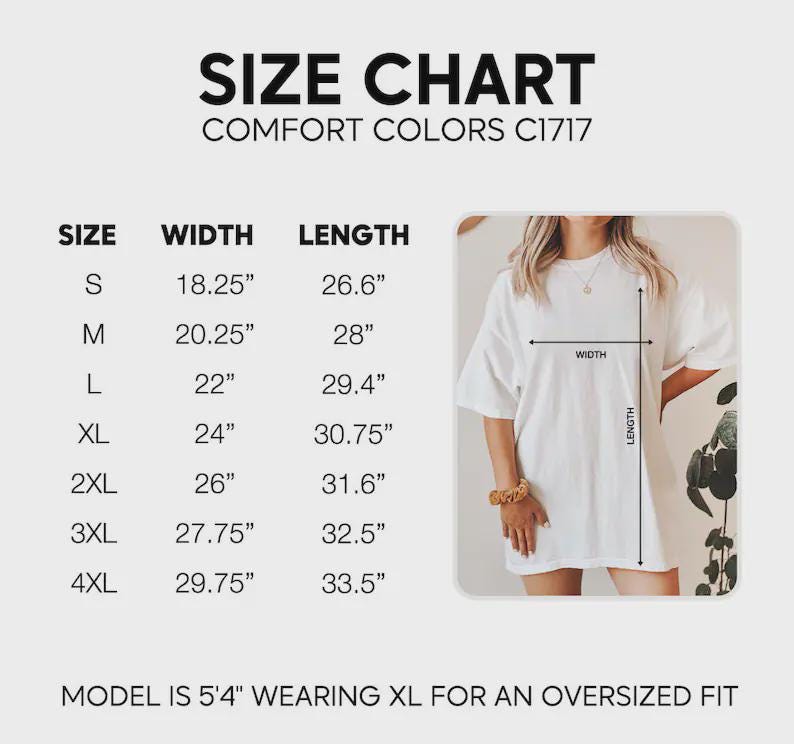 Frieren Anime T-shirt, Elf Mage Tee, Vintage-inspired - Etsy