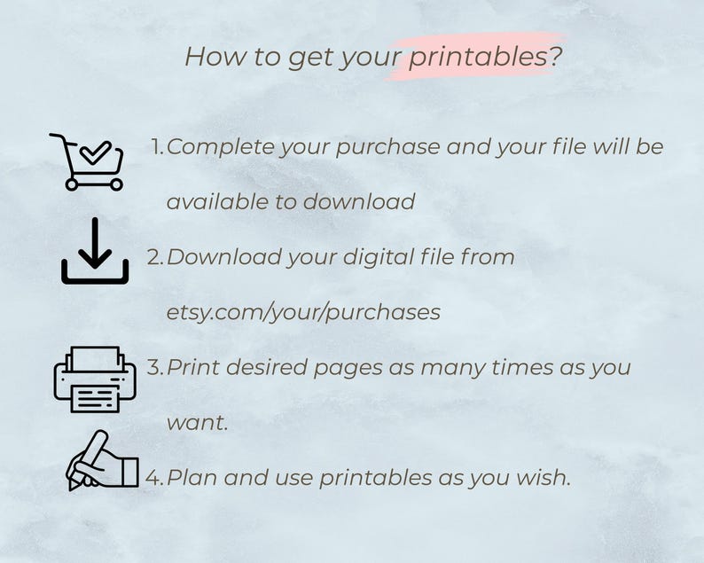 Pre K Kindergarten Worksheets for Kids Homeschool Learning Bundle 600 ...