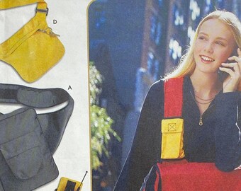 Simplicity 9000 | Etsy