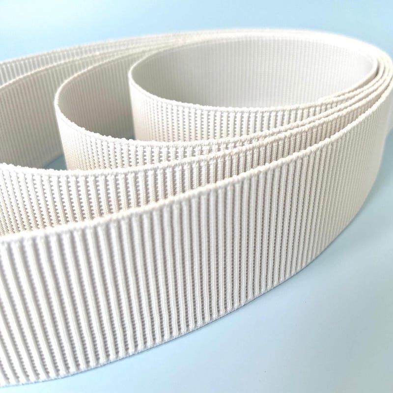 Japanese Fabric Corset - Etsy