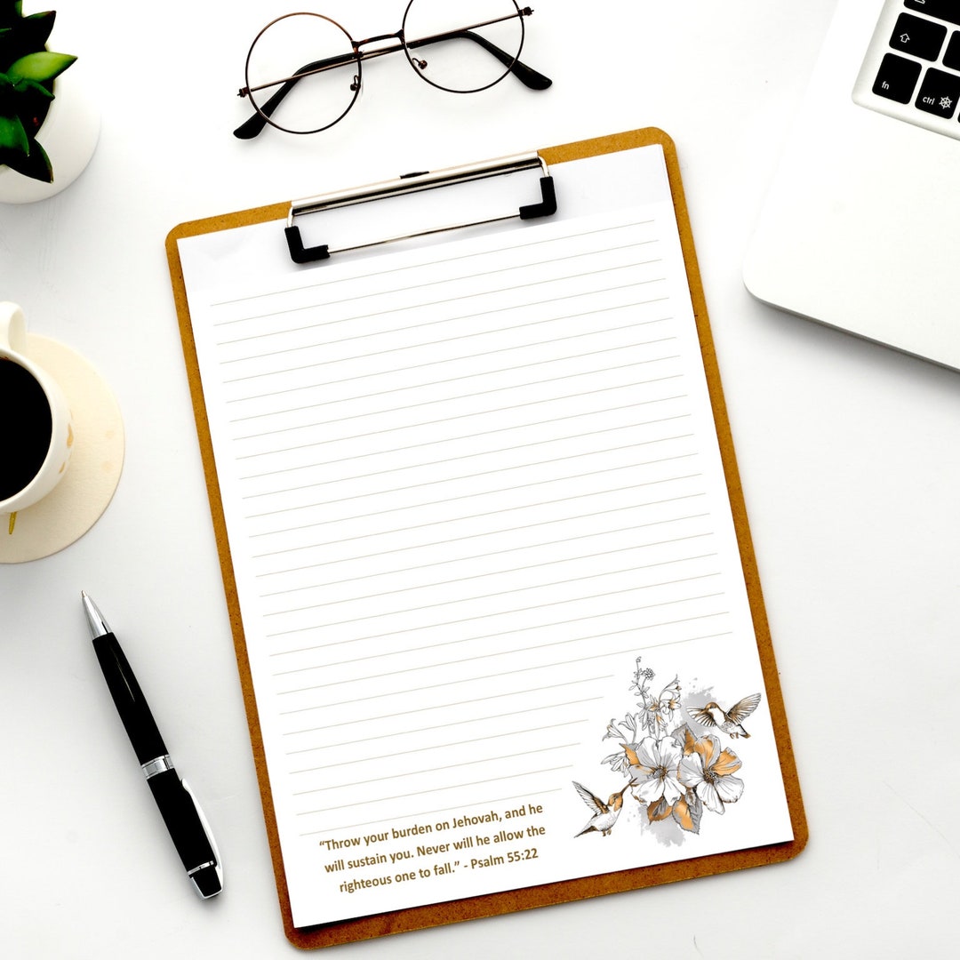 Psalm 55:22 | Trials | Difficulties | Suffering | Anxiety | Depression ...