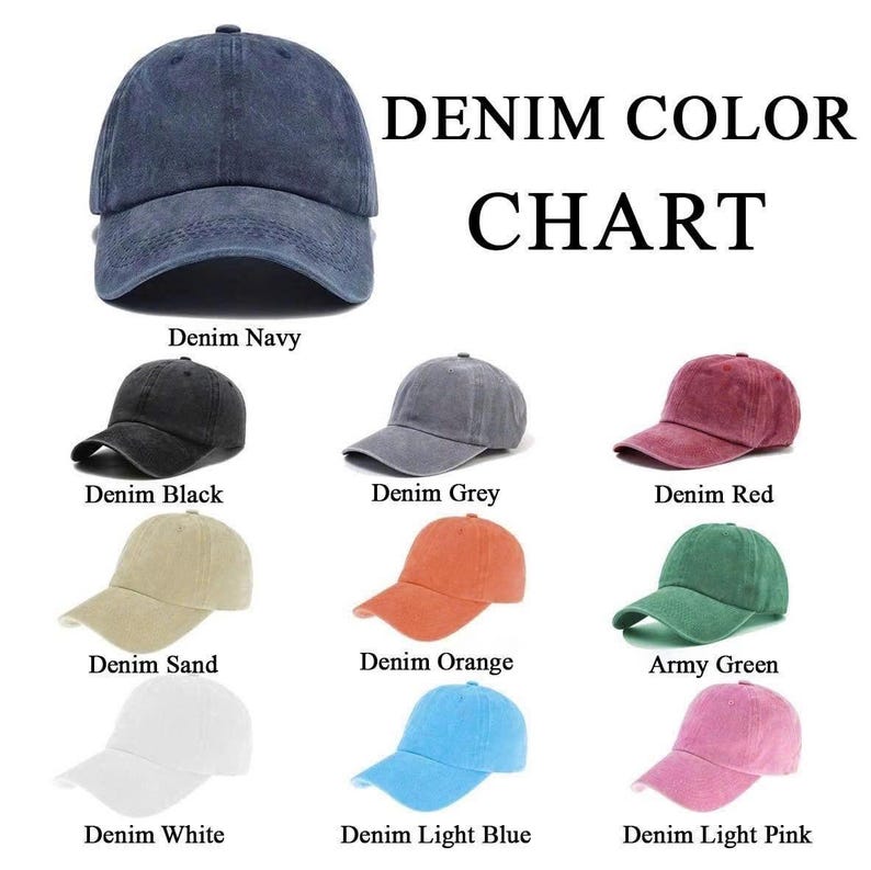 Kpop Demon Hunters Embroidered Hat, Kpop Movie Embroidered Cap, KPOP ...