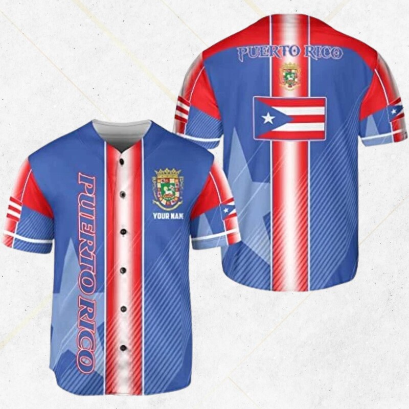 Pr 4 - Etsy Australia