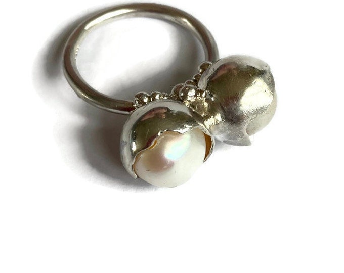 Kim Styles Jewellery-Making Tomorrows by KimStylesJewellery