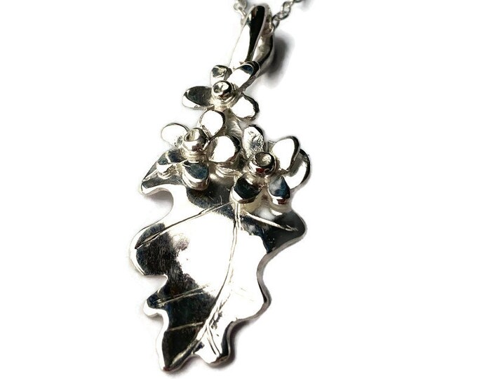 Kim Styles Jewellery-Making Tomorrows by KimStylesJewellery