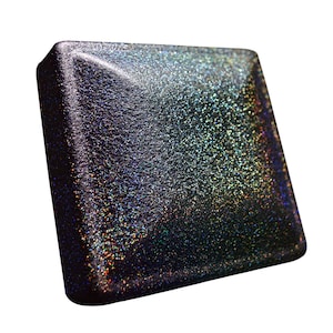 Music Note Spinner /yard Decoration/plasma Cut Metal Art / - Etsy