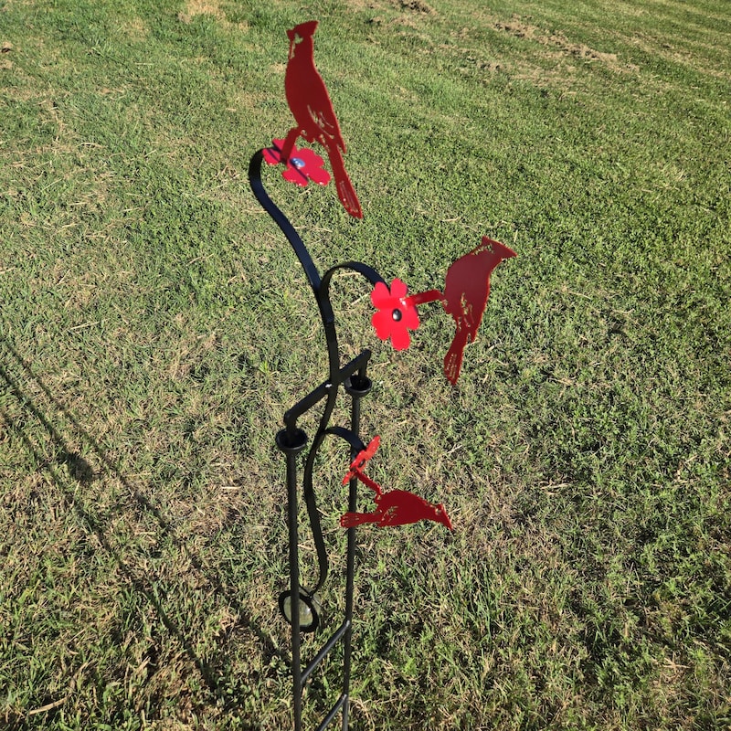 MetalArtByUs - Etsy