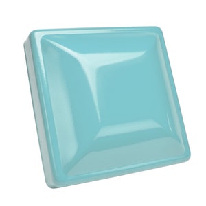 Music Note Spinner /yard Decoration/plasma Cut Metal Art / - Etsy