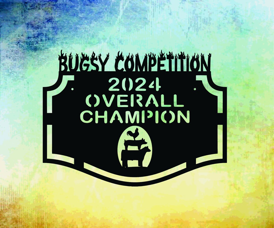 BBQ Awards. BBQ Ribbon. Custom Bbq Trophy. BBQ Signs. Chicken, Beef ...