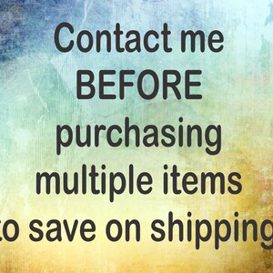 Boer Goat Showmanship Ribbon Holder Award, Personalized Pen Sign or ...