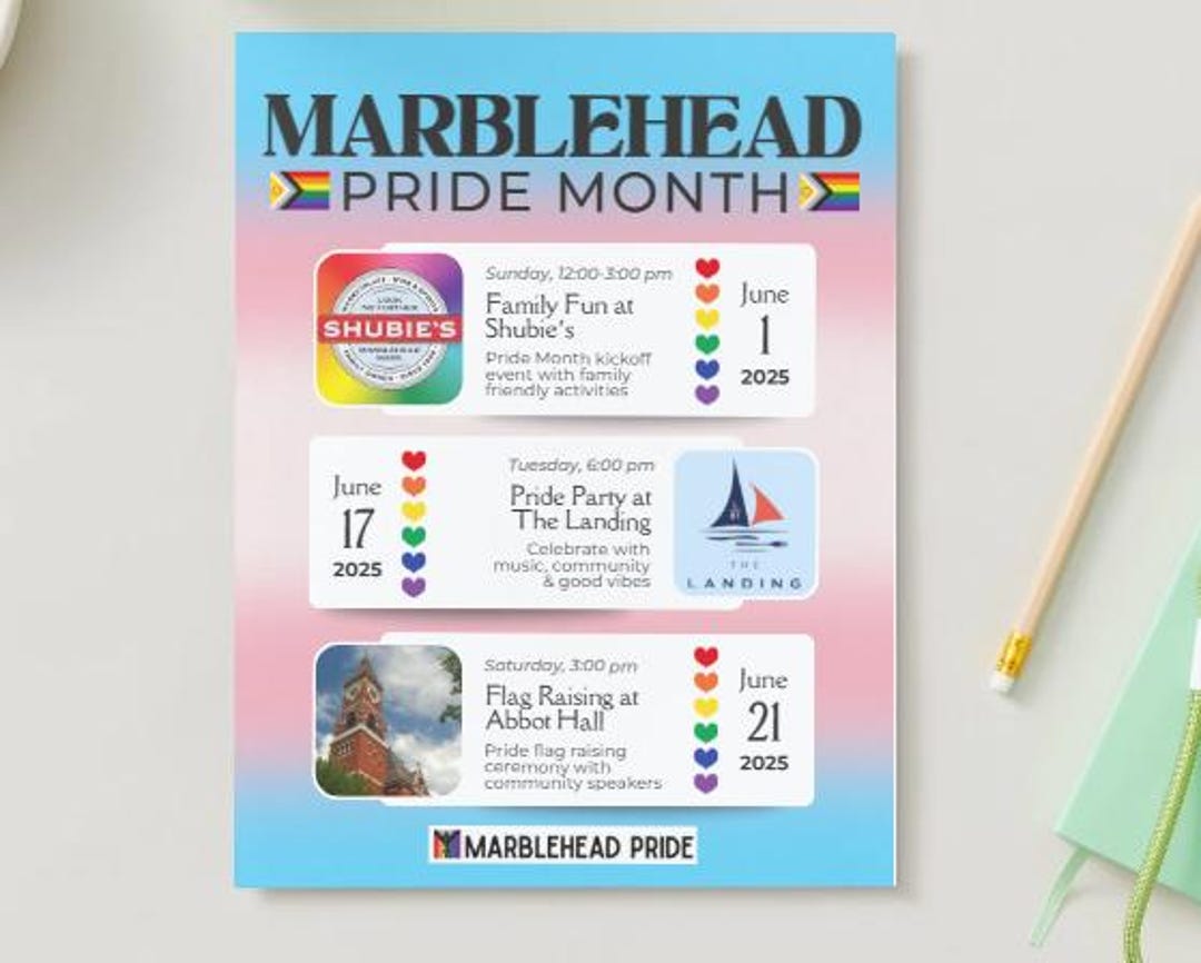 Customizable Visual Monthly Schedule Printable Template - Etsy
