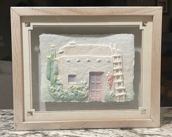 Figi Graphics Art - Etsy