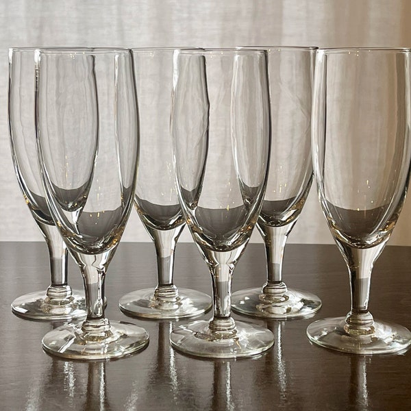Tasting Glasses - Etsy