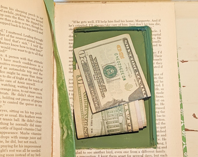 This item is unavailable - Etsy