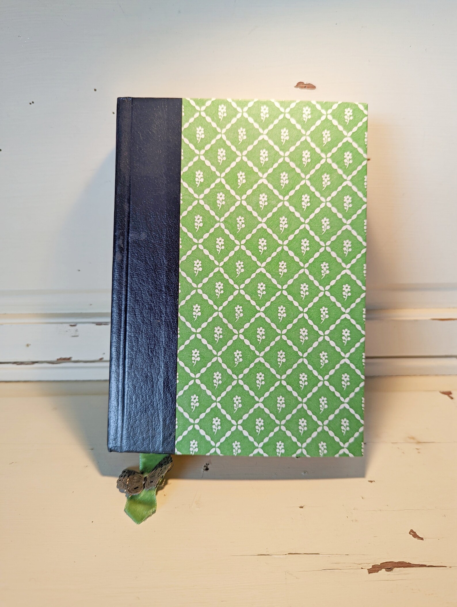 Repurposed Book Safe Vintage Reader's Digest - Etsy