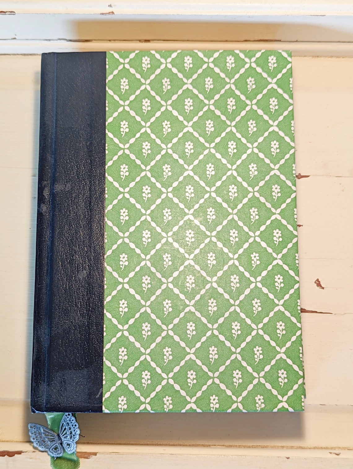 Repurposed Book Safe Vintage Reader's Digest - Etsy