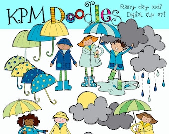 KPM Pioneer COMBO Digital Clip Art | Etsy