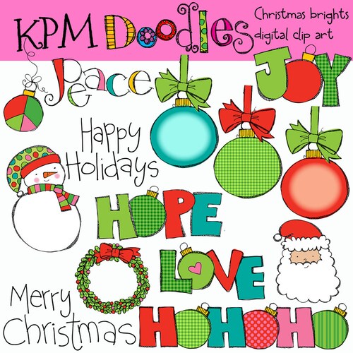 KPM Hollywood Digital Clip Art Clipart - Etsy KPM Hollywood Digital Clip Art Clipart - Etsy