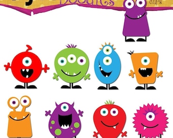 KPM Petals Borders and Frames - Etsy