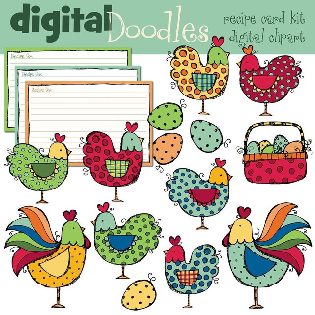 kpmdoodles - Etsy