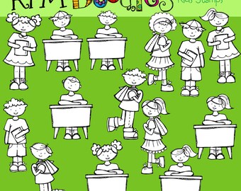 KPM Back to School Kids COMBO | Etsy