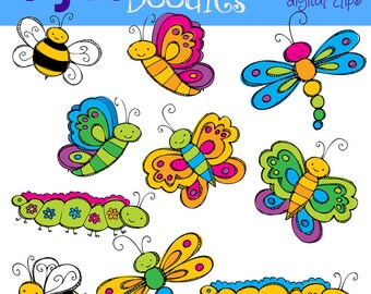 KPM Presidents Day Digital Clip Art COMBO | Etsy