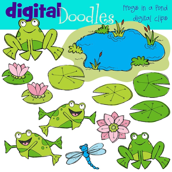 KPM Weather Friends Digital Clip Art - Etsy KPM Weather Friends Digital Clip Art - Etsy