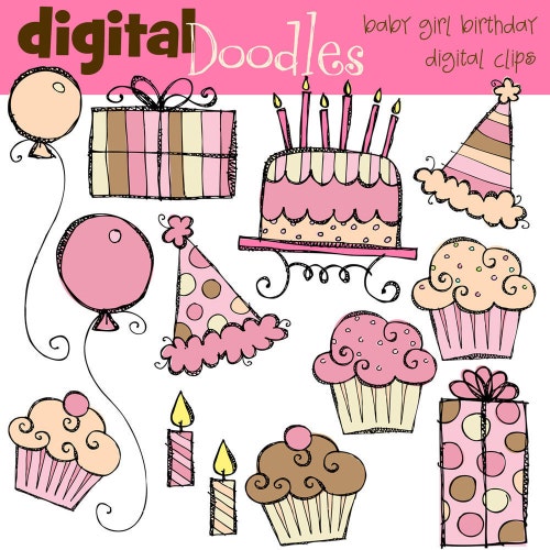 KPM the Mitten Story Digital Clip Art - Etsy