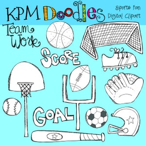 KPM Sport Pack COMBO - Etsy