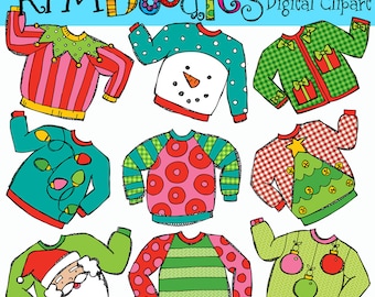 KPM Brown Bear and Friends Digital Clip Art COMBO | Etsy