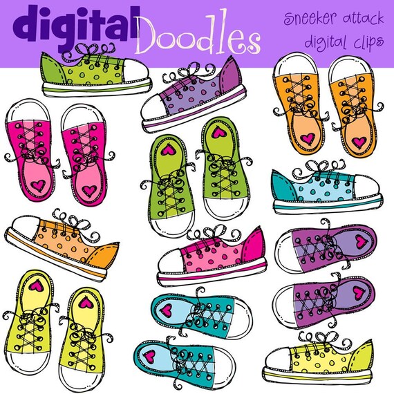 Pledge Helper Clipart