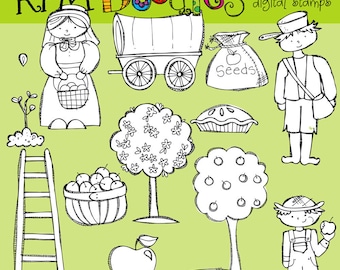 KPM Super Heros Digital Clip Art Clipart COMBO - Etsy