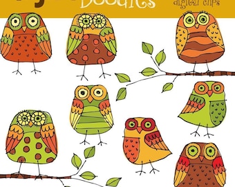 KPM Trick or Treat Kids 2 Digital Stamps - Etsy