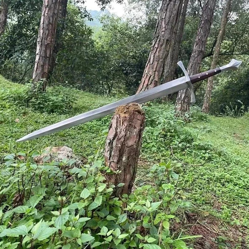 Sword Handles - Etsy