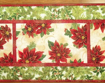 Peggy Toole Fabric - Etsy