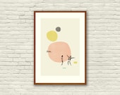 Shin Godzilla God Help Us Poster - Etsy