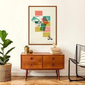 ROMAN HOLIDAY - Audrey Hepburn Poster, 20 X 28 Lithograph Art Print ...