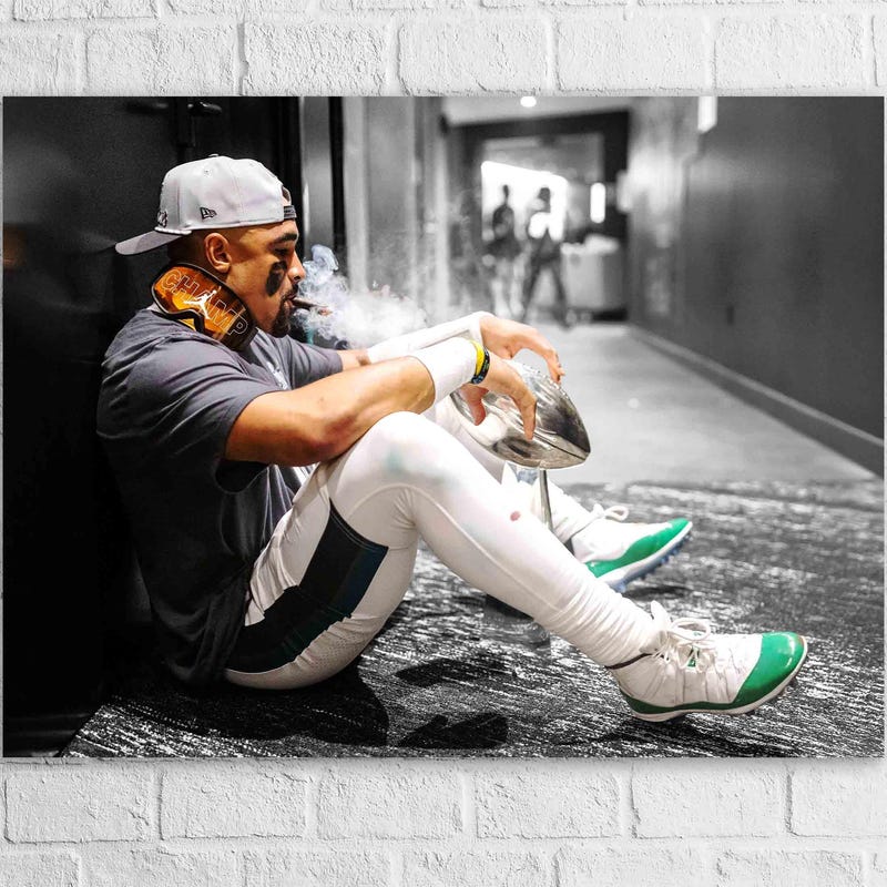 Picture of Living Room Design - Etsy